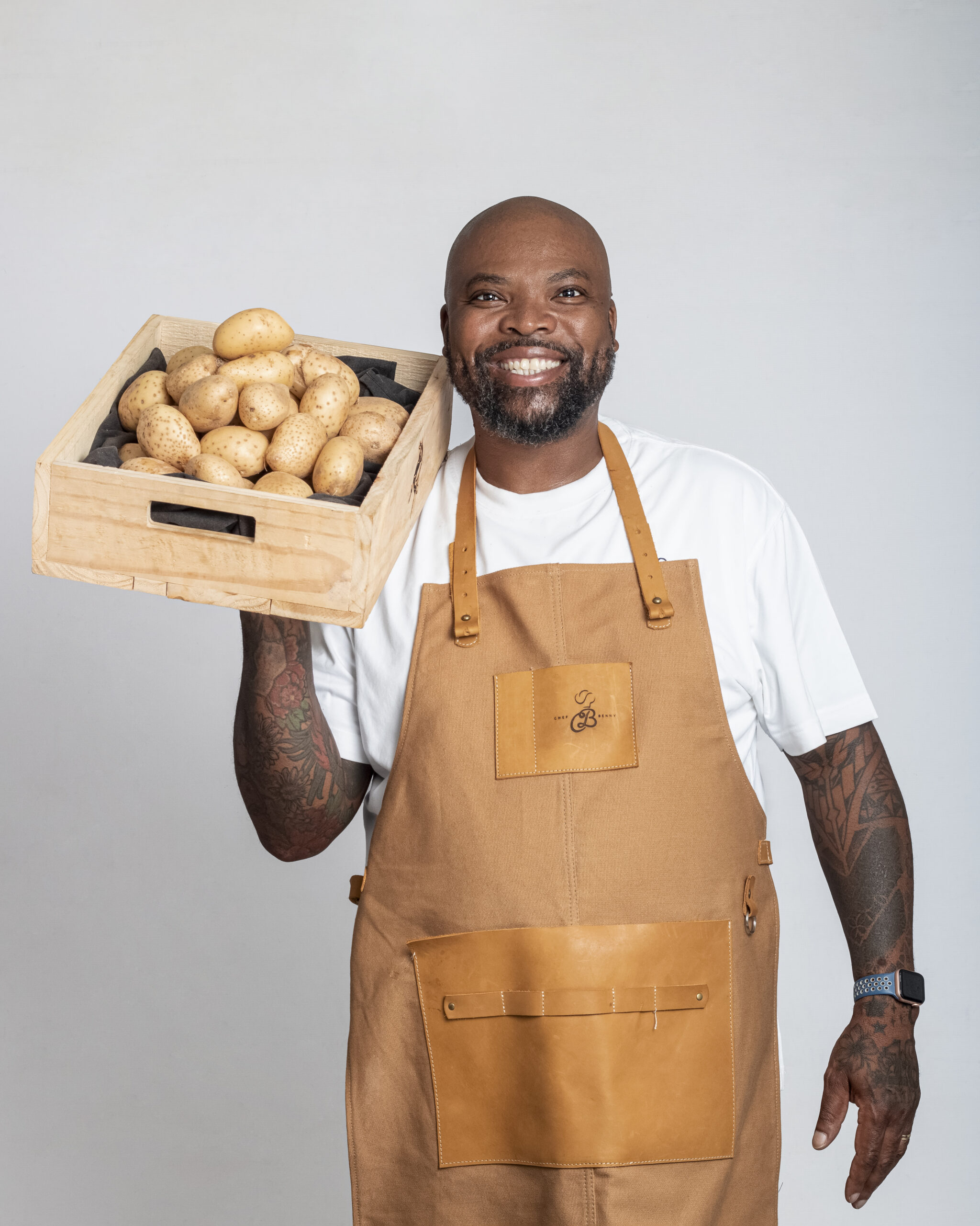 Simba New Steak House Beef - Online Mags